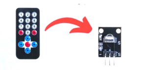 Roboboard M1 Arduino Kontrollü 4WD Araba Proje Seti (FULL Set) - Robot Sepeti